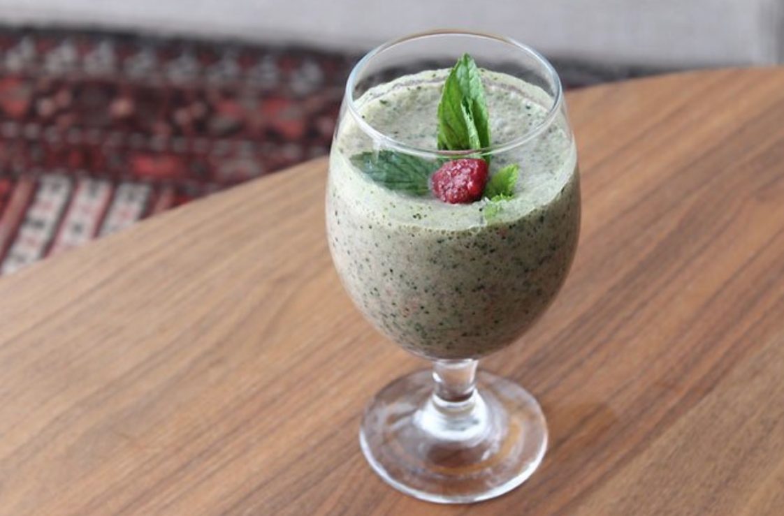 Weird Food Combos – Delicious and Strange Combinations that Work