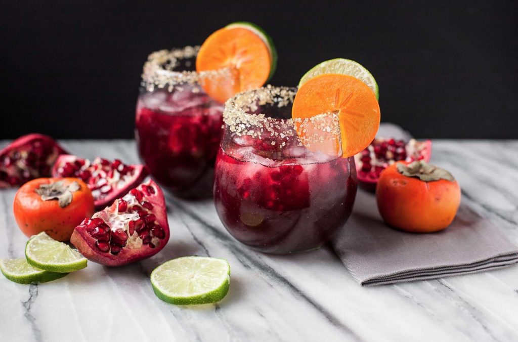 Weird Food Combos – Delicious and Strange Combinations that Work