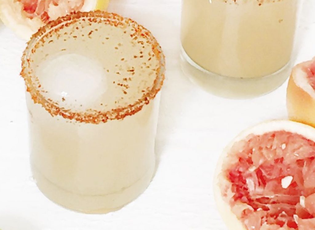 27 Boozy Coffee Cocktails When You Need That Extra Kick