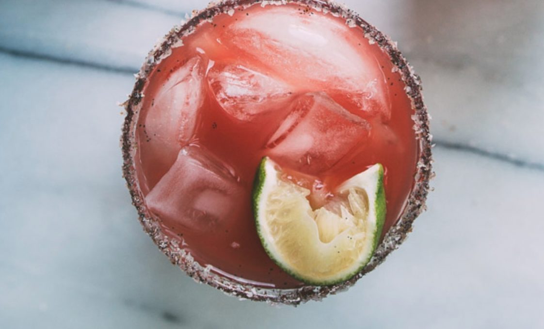 30 Tequila Cocktails For A Strong And Tasty Kick - Curated Magazine