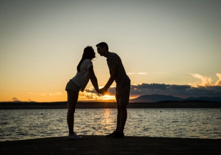 Empaths and Relationships – Challenges and Benefits of Dating an Empath