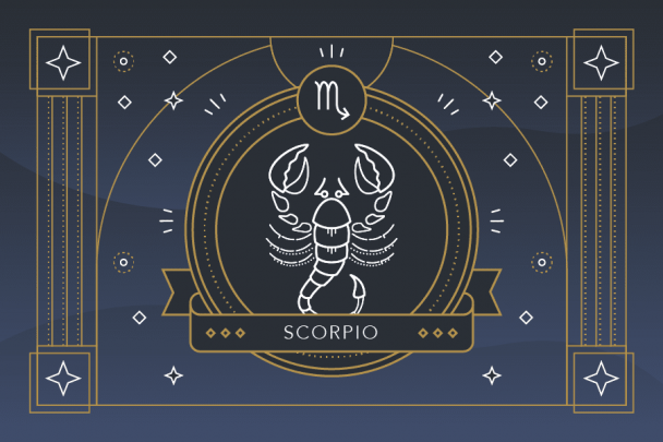 3 Most Dangerous Zodiac Signs