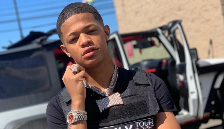 YK Osiris - Net Worth, Earnings and Income, Jail Time