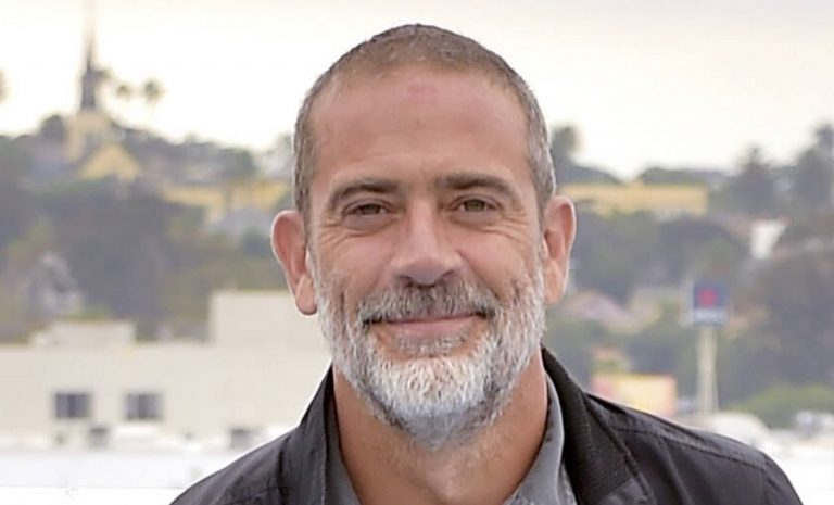 Candy Ken – Net Worth , Career Ups and Downs, Musical and Personal ...