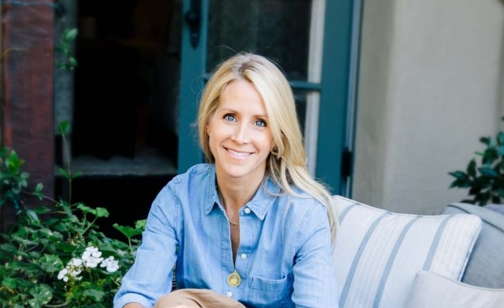 Heather Helm - Net Worth, Early Life, Personal Life And Career