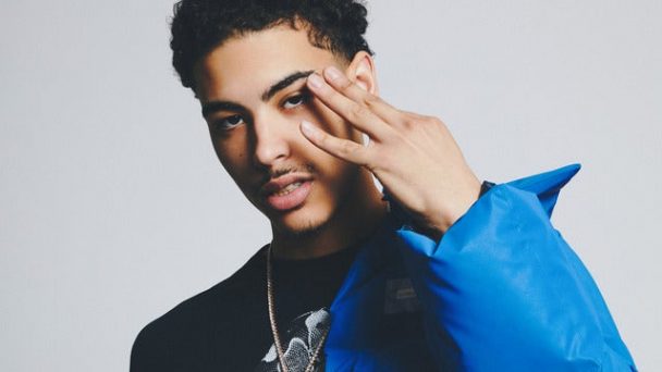 Candy Ken – Net Worth , Career Ups and Downs, Musical and Personal ...