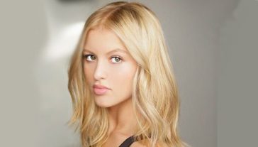 Angeline Appel – Net Worth, Career Ups And Downs