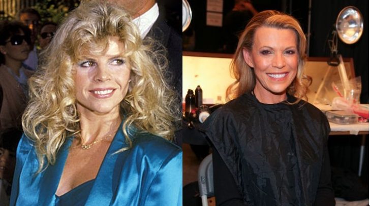 Sasha Czack - Net Worth, Career And Personal life