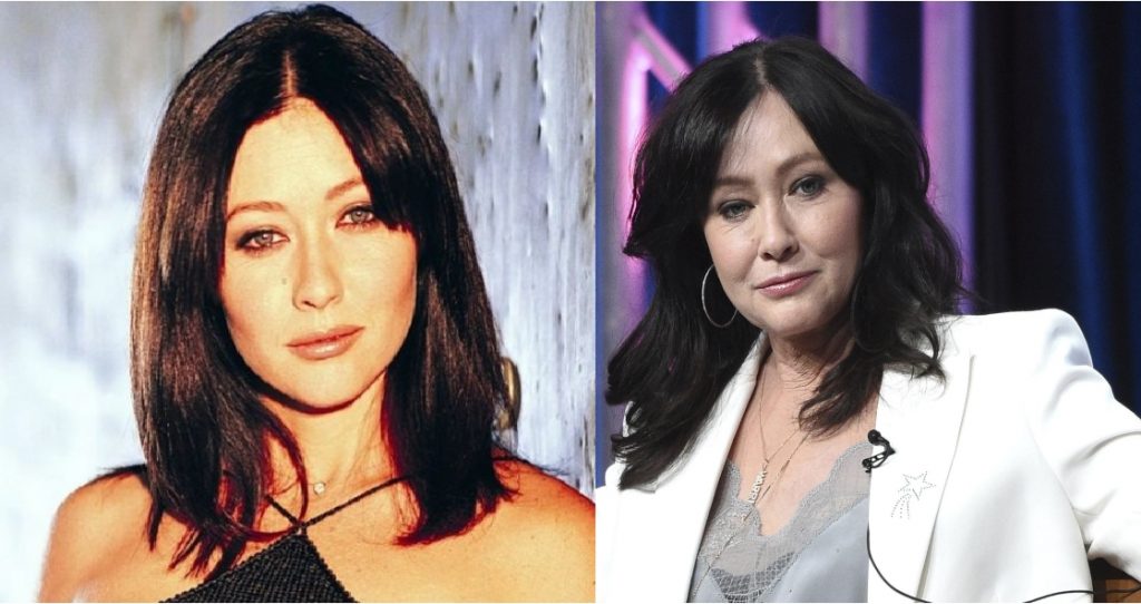 What Happened To The Cast Of Charmed?