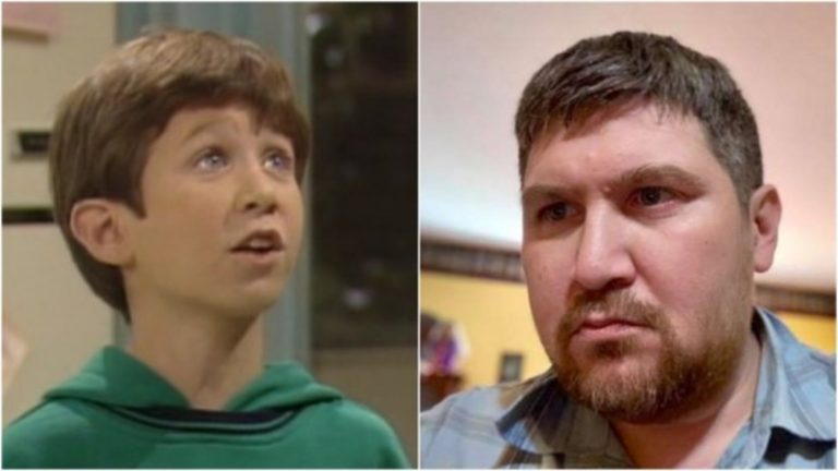 What Happened To The Cast Of Alf?