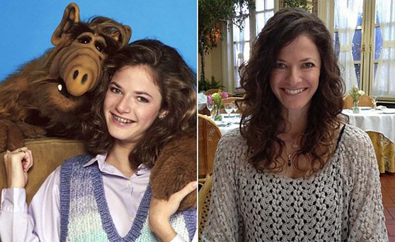 What Happened To The Cast Of Alf?