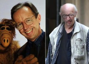 What Happened To The Cast Of Alf?