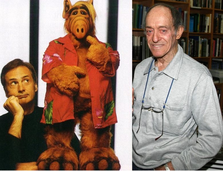 What Happened To The Cast Of Alf?