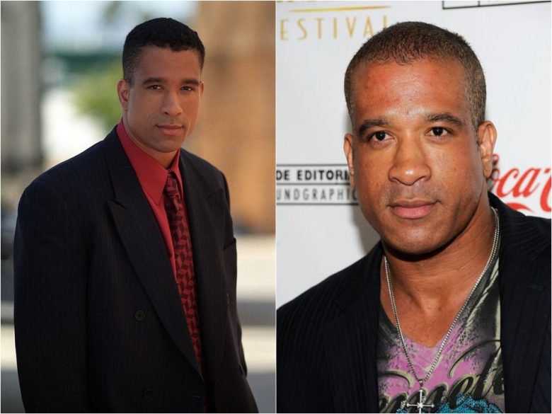 What Happened To The Cast Of Charmed?