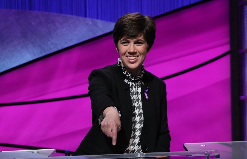 Emma Boettcher - Net Worth And Quick Bio