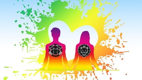 Leo Facts – The Fiery Ruler - Curated Magazine