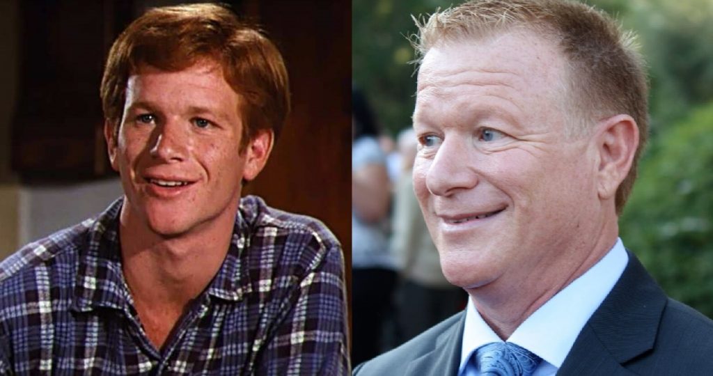 What Happened to the Cast of The Waltons?