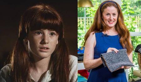 What Happened to the Cast of The Waltons?