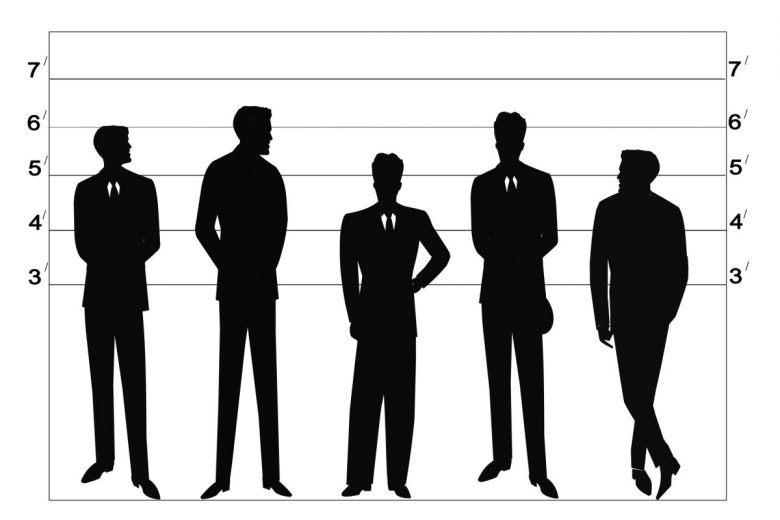 How To Predict A Guy's Size – Top Ways To See If He Is Packing