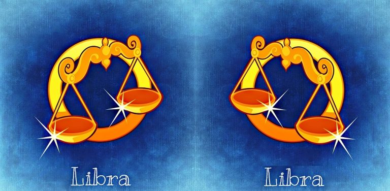 Libra Compatible Signs – Best and Worst Pairings