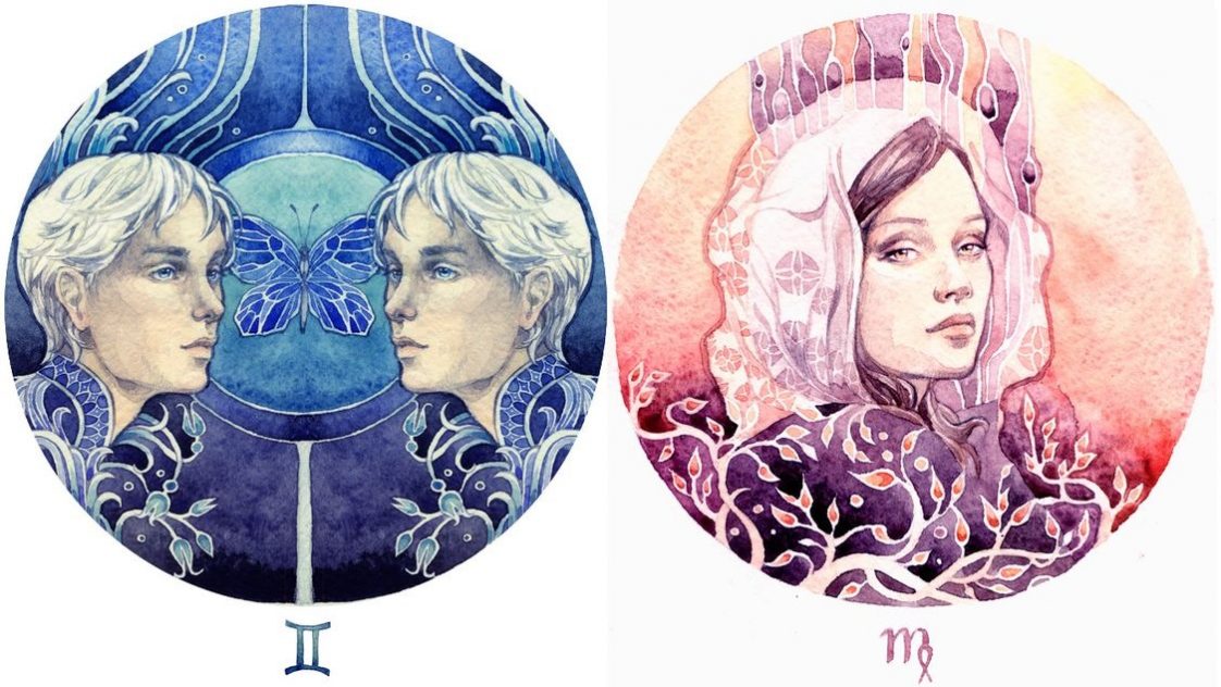 Gemini Facts – Get to Know the Most Fun and Outgoing Zodiac Sign