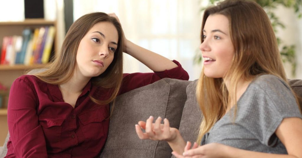 How To Not Be Boring? Learn The Secrets To Fun Behavior