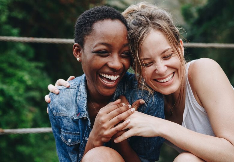 Taurus And Cancer Friendship - Are They Compatible As Friends?