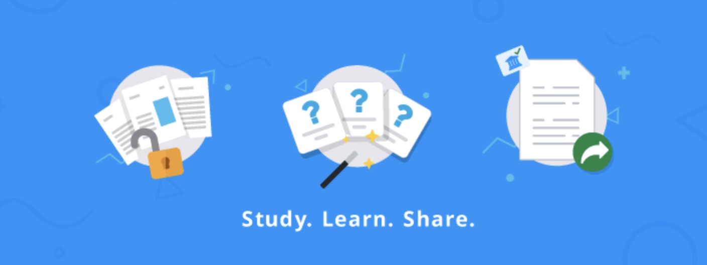 Docsity - Find Documents for Your Exams