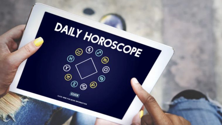 Astrotheme – Professional Astrology Charts at Your Glance