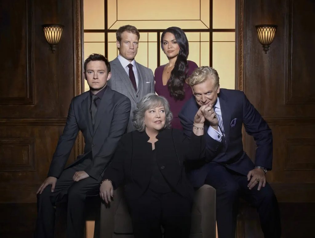 Shows Like Suits – Best Legal Shows On Television
