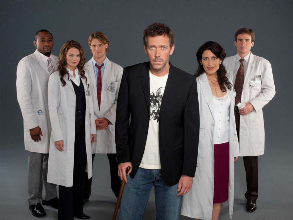 Shows Like Suits – Best Legal Shows On Television