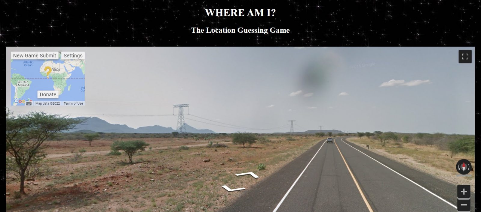 GeoGuessr Alternative - How To Play Geography Games For Free?
