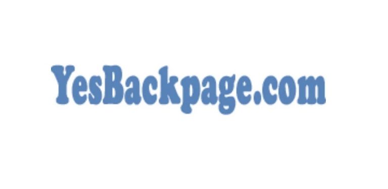Yesbackpage – Should You Trust This New Personal Classified Ads Website?