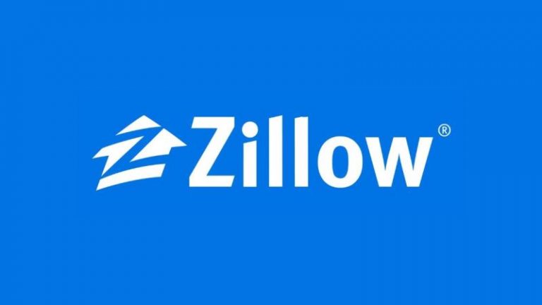 Websites Like Zillow - Best Real Estate Market Websites