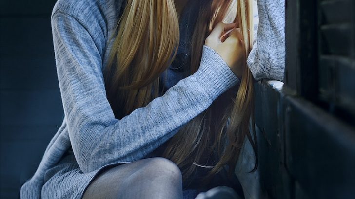 How to Hump a Pillow: A Comprehensive Guide to Self-Pleasure Techniques ...