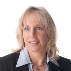 The Remarkable Journey of Patti Heid: A Blend of Art, Technology, and ...