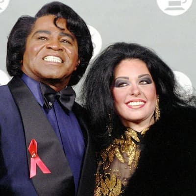 Adrienne Rodriguez: A Mysterious Life and Controversial Death