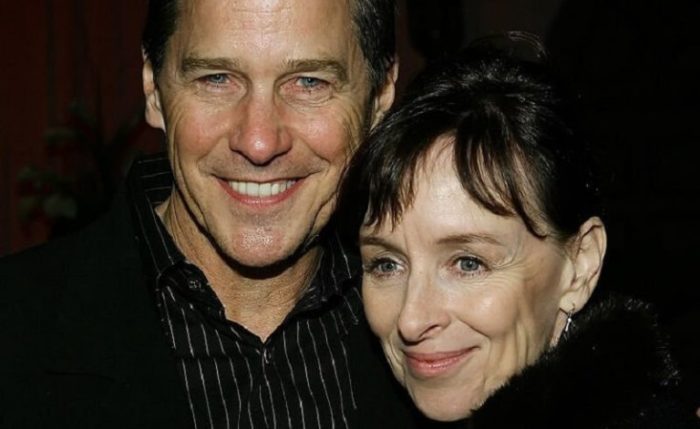 Who is Megan Murphy Matheson: A Deep Dive into Her Life and Career