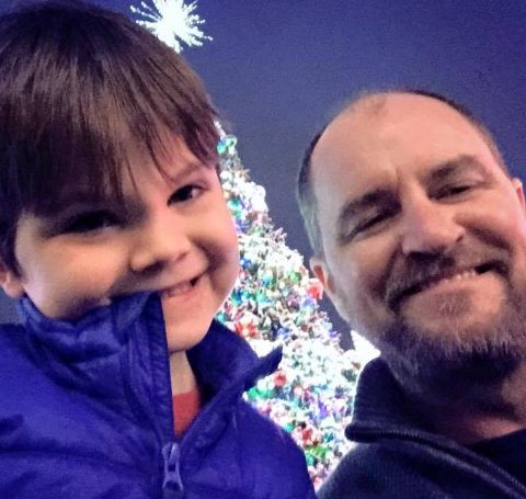 Ronan Beason: A Deep Dive Into the Life of Catherine Bell's Son