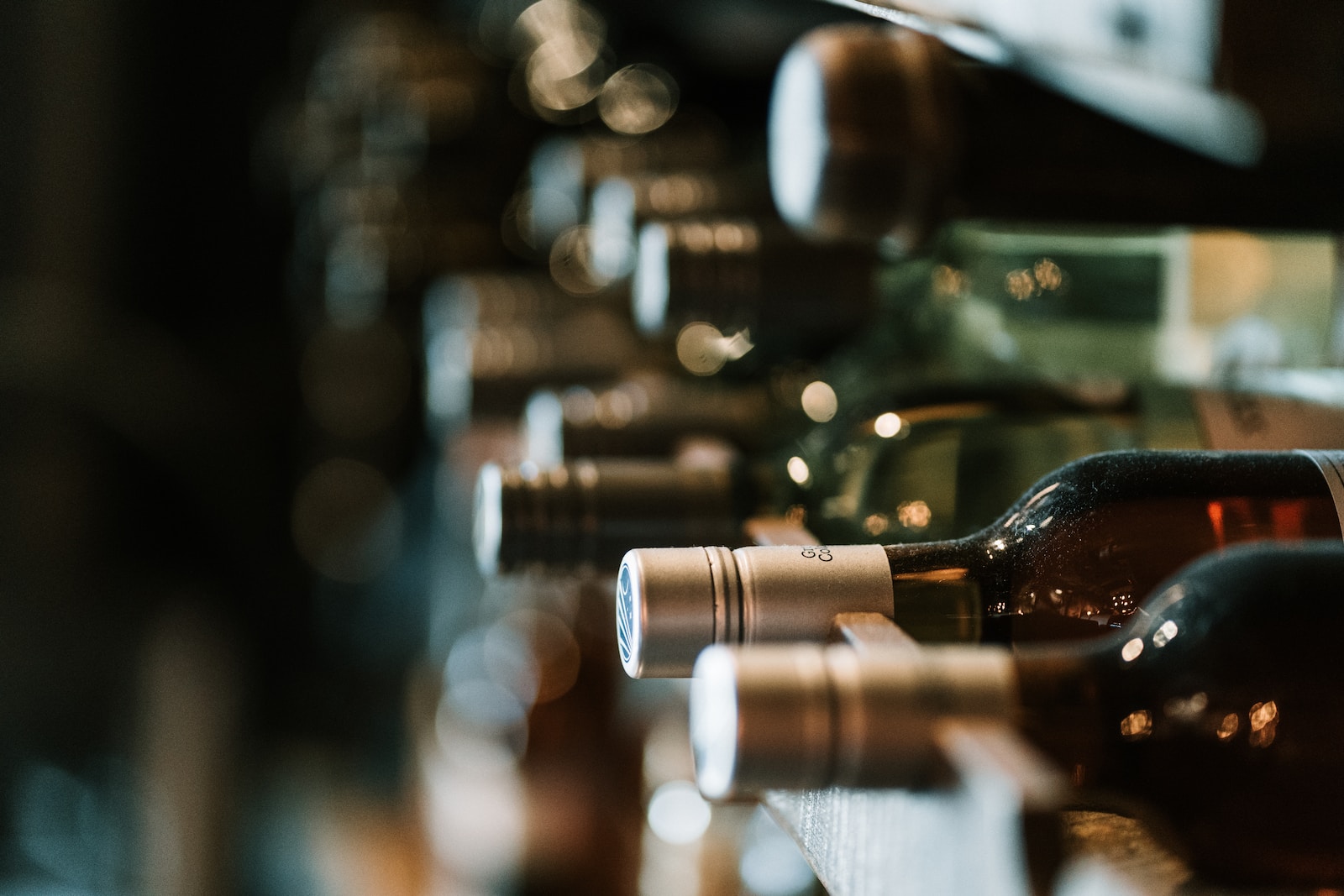 Cinematic Cheers: A Toast to Movies About Wine and the Art of Winemaking
