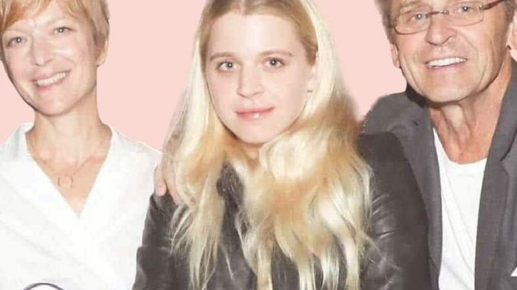 Who is Philip Alito: The Enigma Behind the Legal Prodigy - Curated Magazine