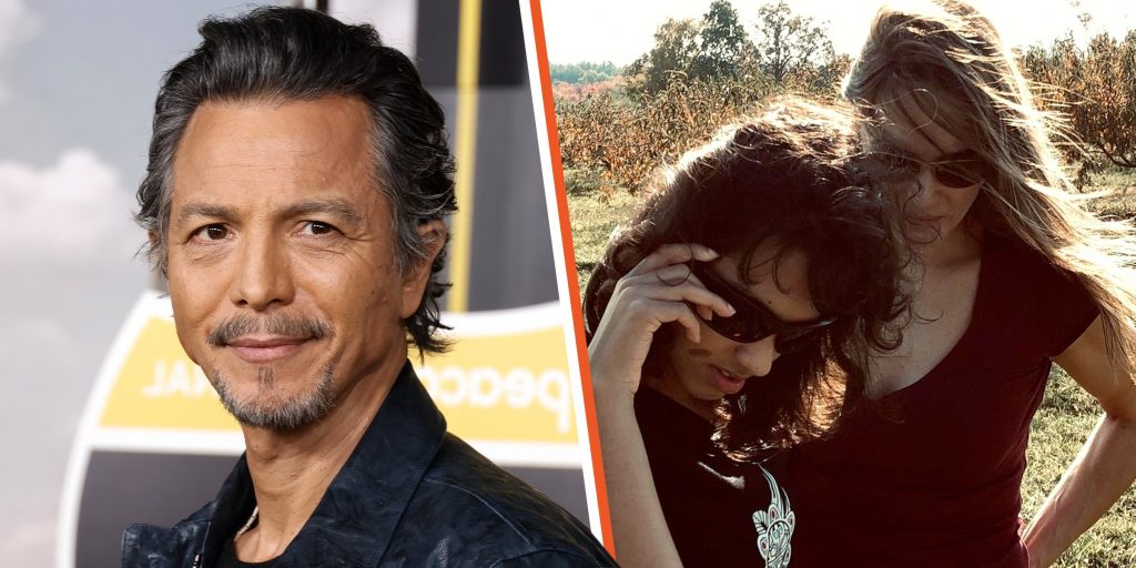 Sophia Rosalinda Bratt: The Silver Lining in a Tunnel of Darkness