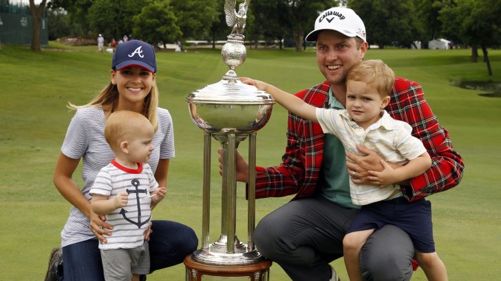 Who is Philip Alito: The Enigma Behind the Legal Prodigy - Curated Magazine