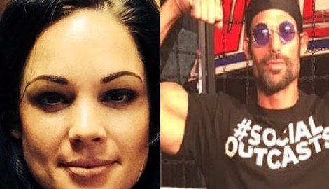 Cassandra Leppan: Unveiling the Rising Star's Journey