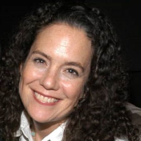 Lisa Hintelmann: American Executive Known as the Wife of Robyn Crawford