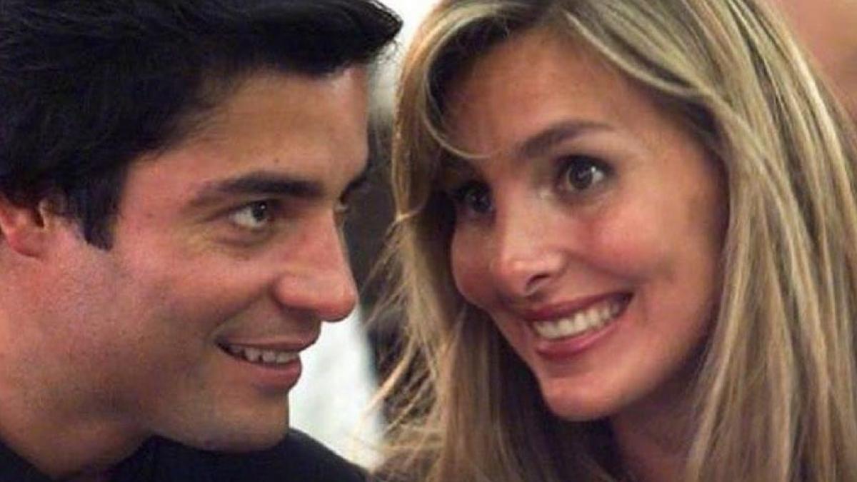 Marilisa Maronesse - Meet the Model and Celebrity Spouse