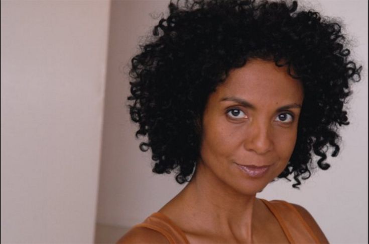 Maxine Sneed: Unraveling the Life of Tommy Chong's Partner