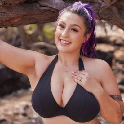 Tati Evans: What Do We Know about the TikTok Star?