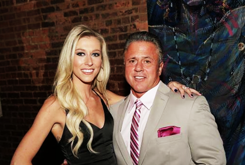 Claudia DiPippa: Exploring Her Life in the Gambino Family