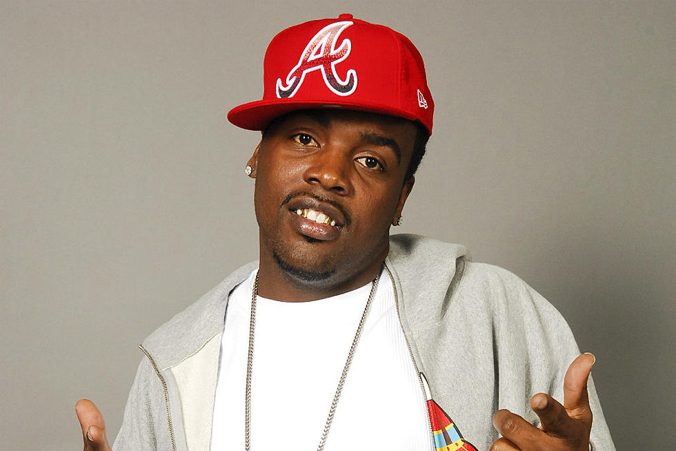 Dem Franchize Boyz: The Impactful Legacy in Hip-Hop